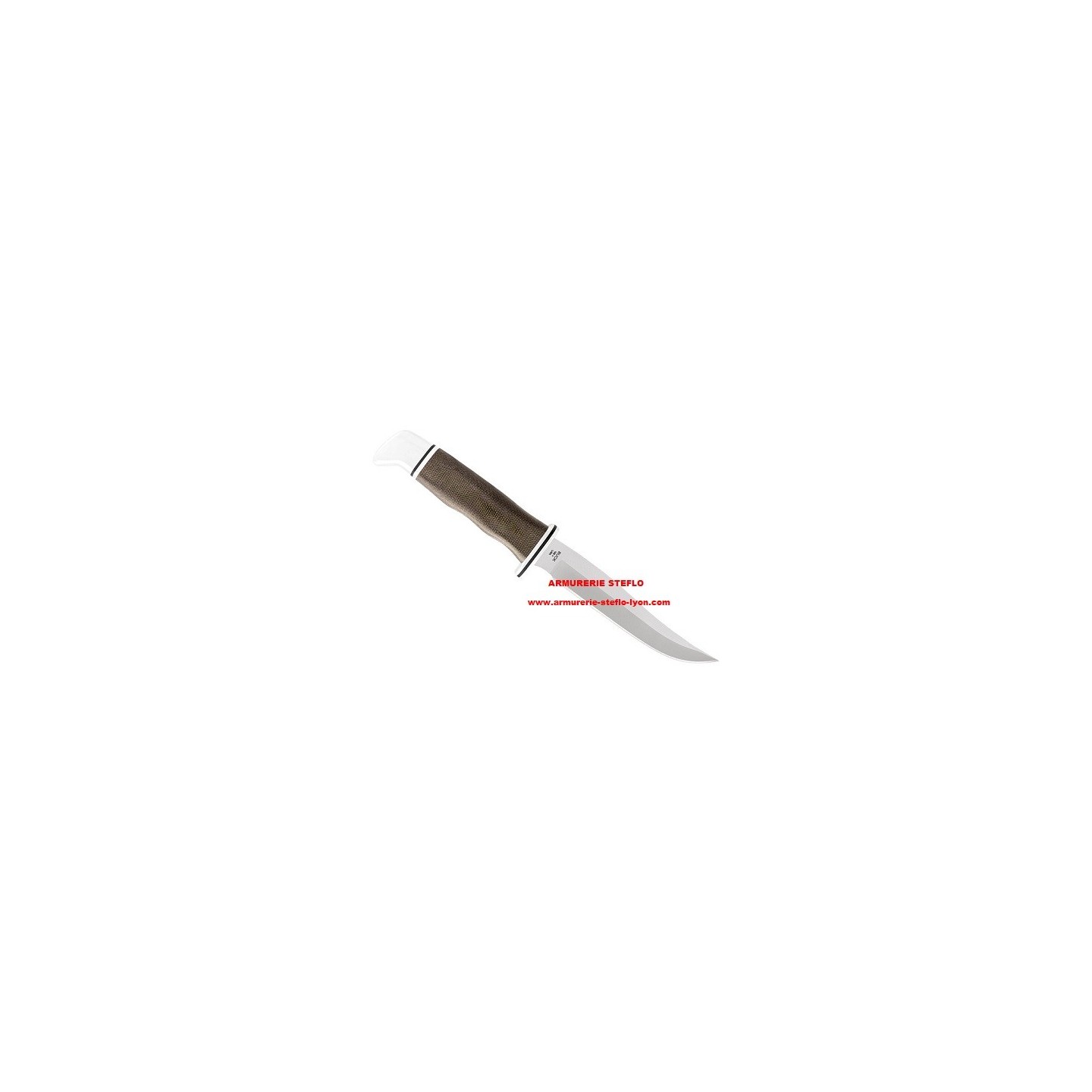 Buck - Pathfinder Pro