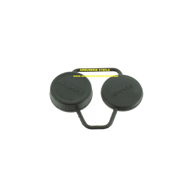 Bonnette de protection Aimpoint Micro