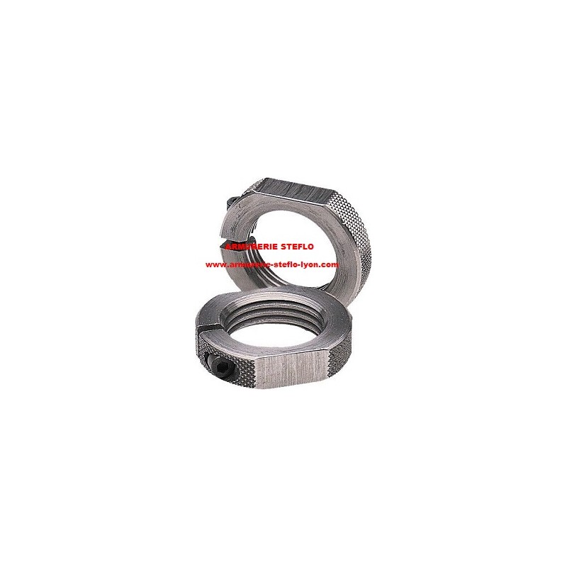 SURE-LOC LOCK RING 6 Pack 044606