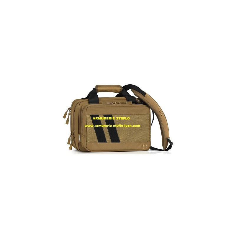 Savior Specialist Mini Range Bag