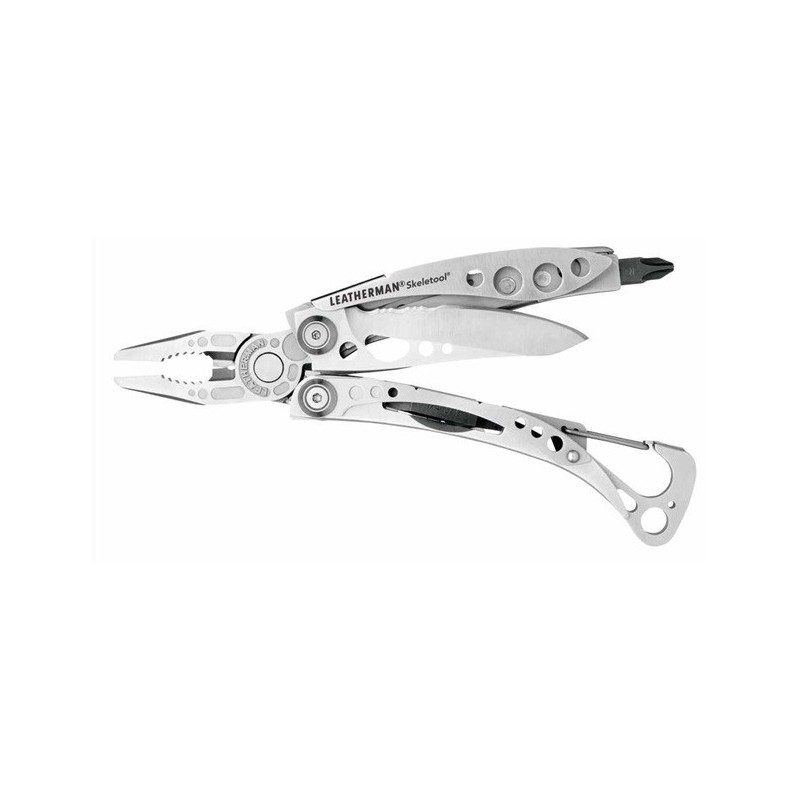 pince multifonctions Leatherman Skeletool