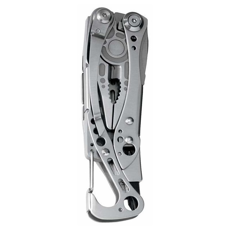 pince multifonctions Leatherman Skeletool