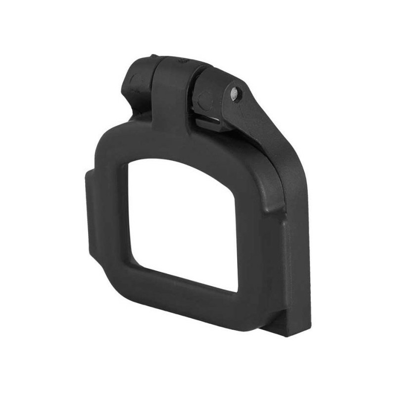 Bonnette de protection Aimpoint Acro C-2