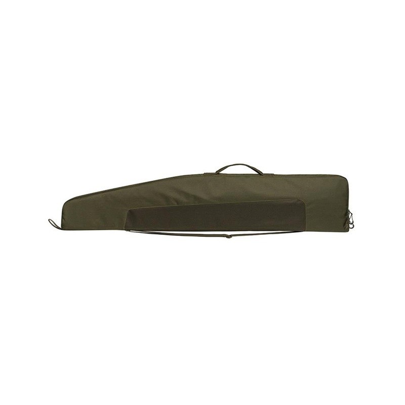 Fourreau carabine Gamekeeper Beretta