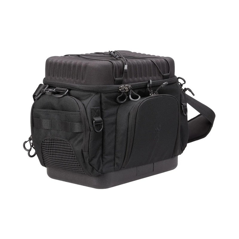 Shooting bag Target - Browning