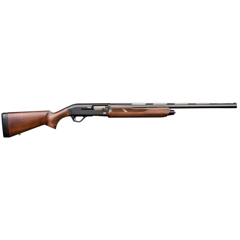 Winchester - SX4 Field - 12/76 - 76 - Invector
