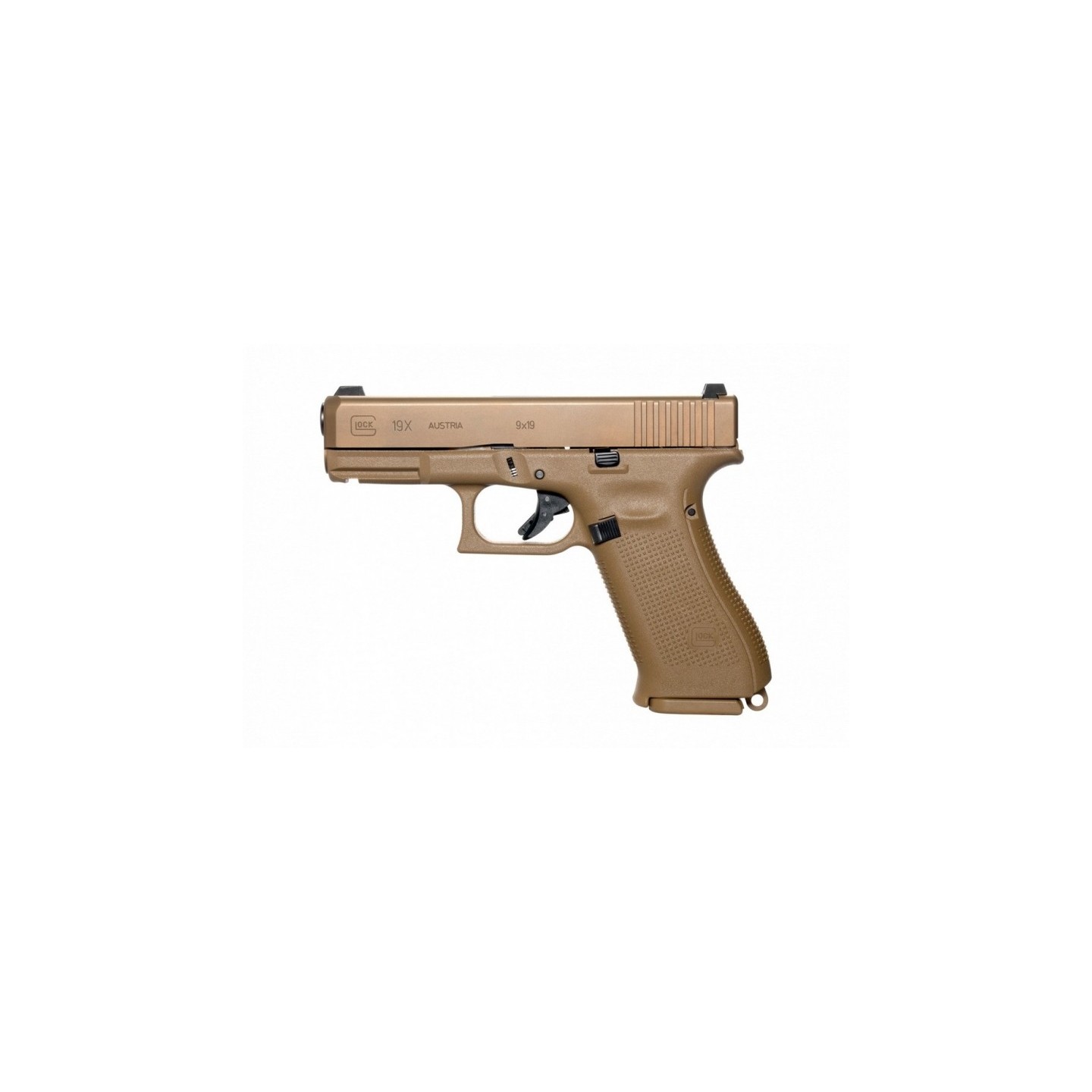 glock-19-x-coyote-9x19