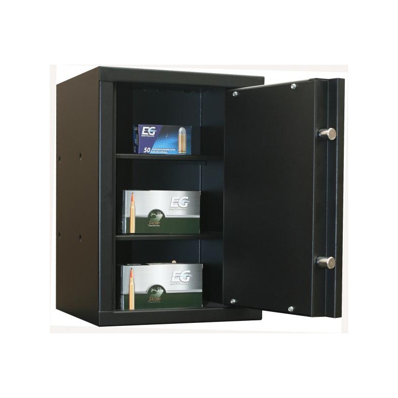 Coffre Infac Safe - SC6