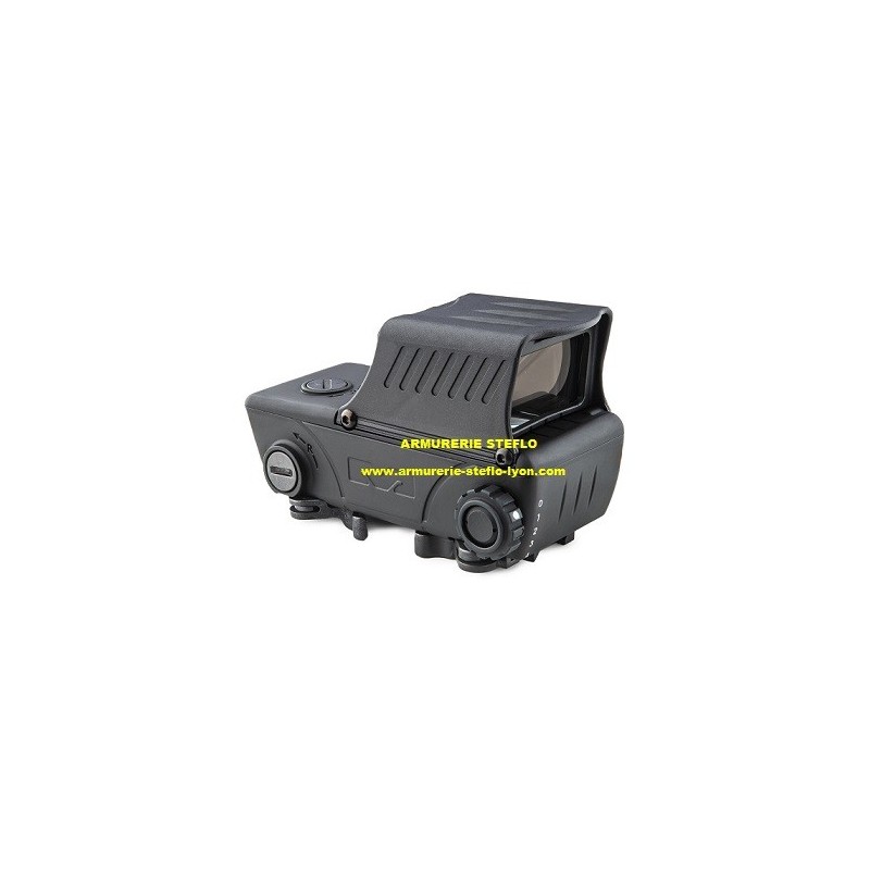 Meprolight RDS PRO V2 Red Dot 2 MOA
